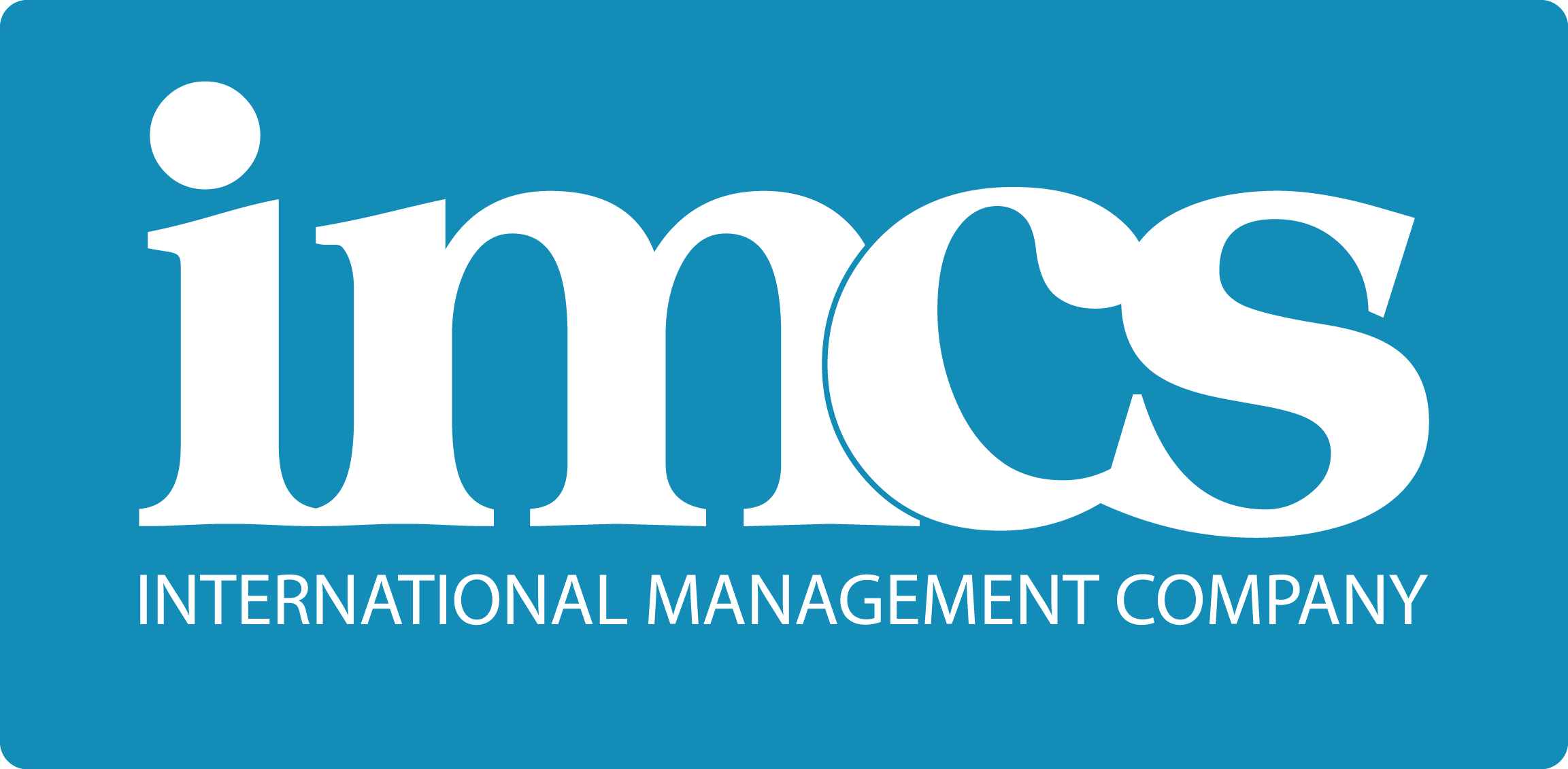 CÔNG TY CỔ PHẦN QUẢN LÝ BẤT ĐỘNG SẢN QUỐC TẾ